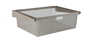 Closet Culture – The do-it-yourself closet system that gives you ...